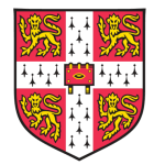 The Machesky Lab – The Machesky Lab, led by Professor Laura Machesky at ...